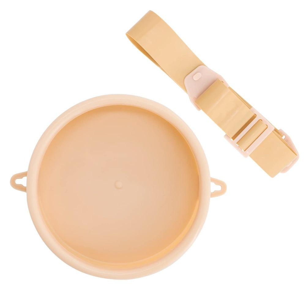 Stoma Guards Covers Protectors